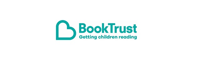 BookTrust Themed Booklists – LGS Library